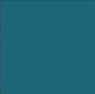 Smooth Cardstock - Peacock
