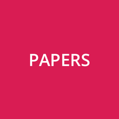 Craft Supplies Australia | Winslow VIC Classes | Crafty Divas