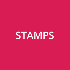 Craft Supplies Australia | Winslow VIC Classes | Crafty Divas